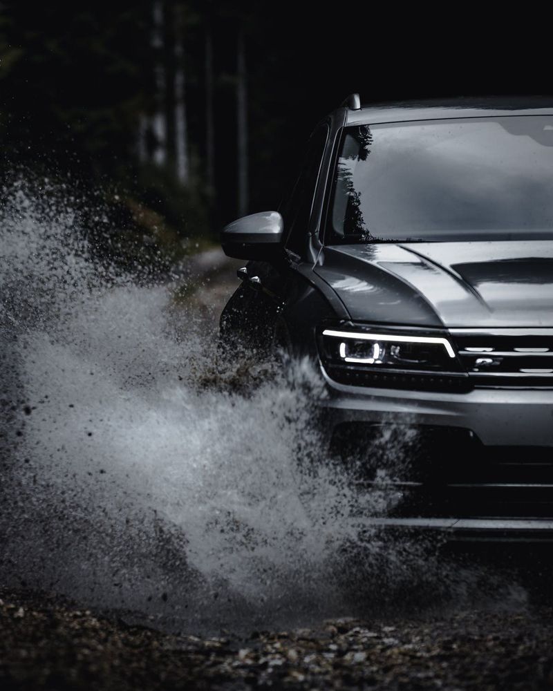 About Us | Car Leasing, Car Financing and Pre-owned Vehicles ...